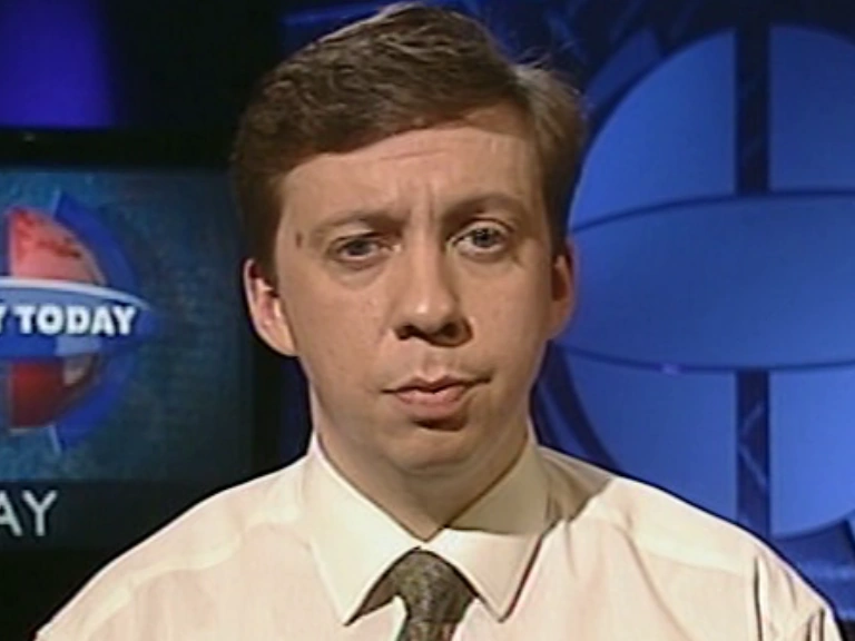 Colin Poppshed | Alan Partridge Wiki | Fandom