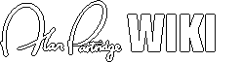 Alan Partridge Wiki | The Wiki Wiki | Fandom