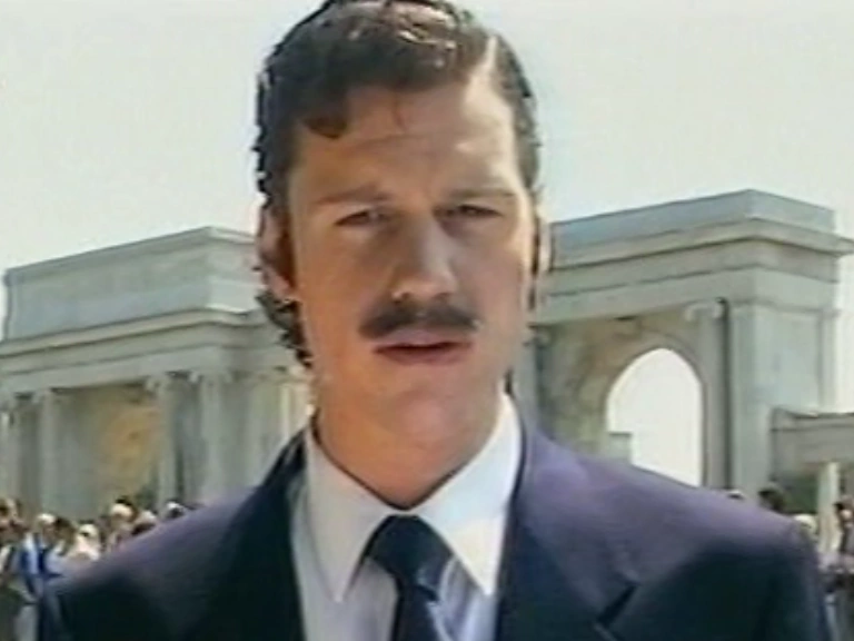 Jonathan Sizz | Alan Partridge Wiki | Fandom