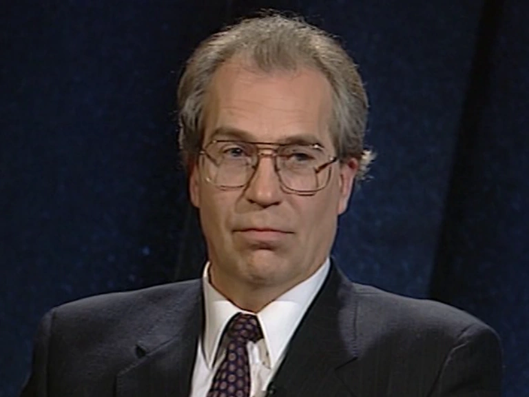 Martin Craste | Alan Partridge Wiki | Fandom