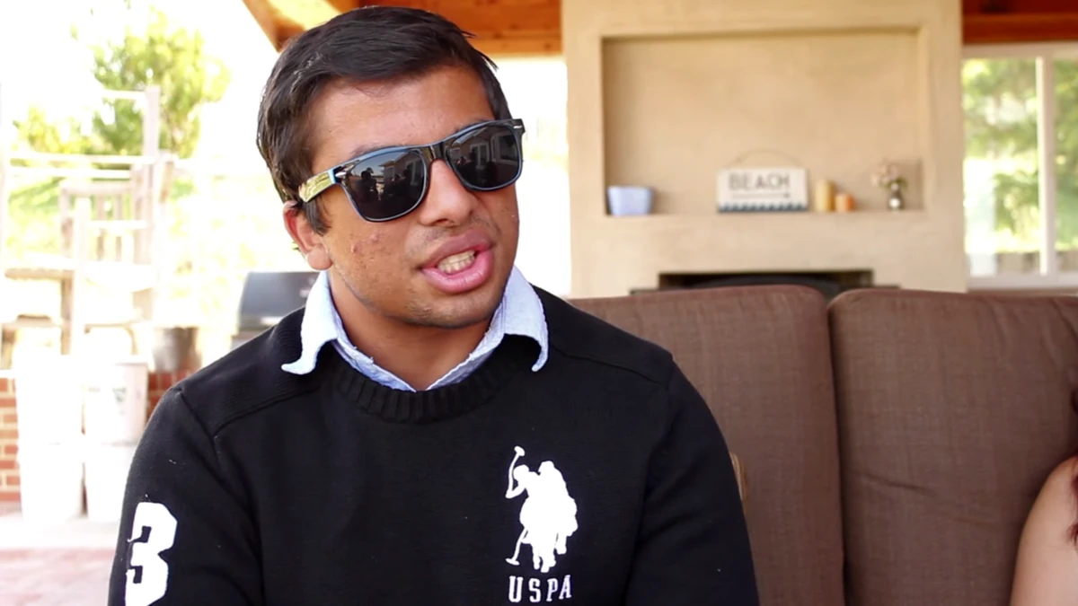 Cold-Blooded Samiz | Part-Time Ninja Wikia | Fandom