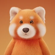 Characters | Party Animals Wiki | Fandom