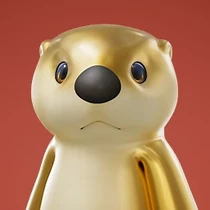 Otta/List of Outfits | Party Animals Wiki | Fandom