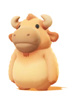 Valiente | Party Animals Wiki | Fandom