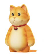 Macchiato | Party Animals Wiki | Fandom