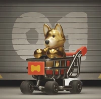 Karts | Party Animals Wiki | Fandom