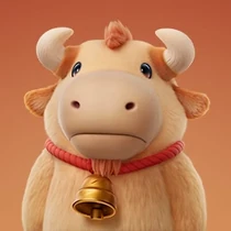 Valiente/List of Outfits | Party Animals Wiki | Fandom