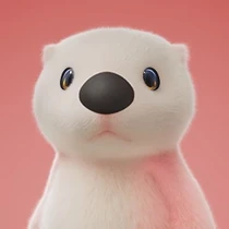 Otta/List of Outfits | Party Animals Wiki | Fandom