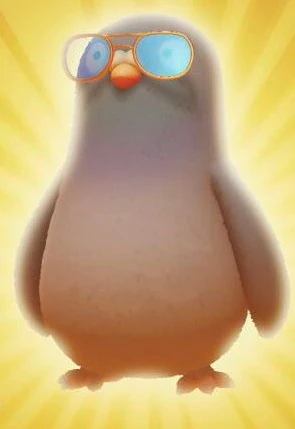 Googoo | Party Animals Wiki | Fandom