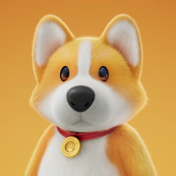 Nemo | Party Animals Wiki | Fandom