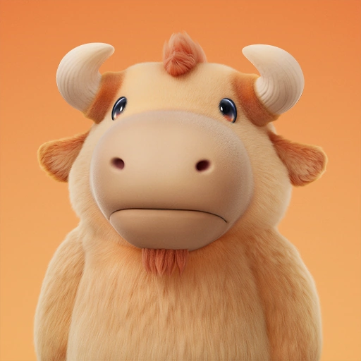 Valiente | Party Animals Wiki | Fandom