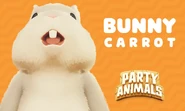 Carrot | Party Animals Wiki | Fandom