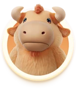 Valiente | Party Animals Wiki | Fandom