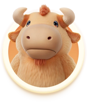 Valiente | Party Animals Wiki | Fandom