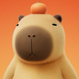 Barbara | Party Animals Wiki | Fandom