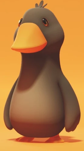 Lloyd | Party Animals Wiki | Fandom