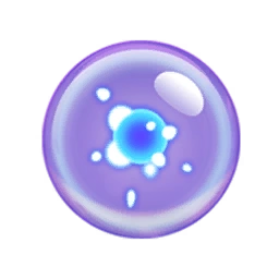 Buzz Ball (item) | Party Animals Wiki | Fandom
