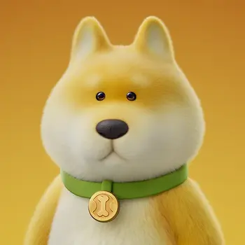 Hachi | Party Animals Wiki | Fandom