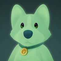 Halloween Event | Party Animals Wiki | Fandom