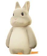 Carrot | Party Animals Wiki | Fandom