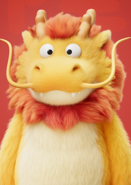 Lotus | Party Animals Wiki | Fandom