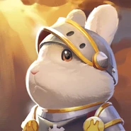 Carrot | Party Animals Wiki | Fandom