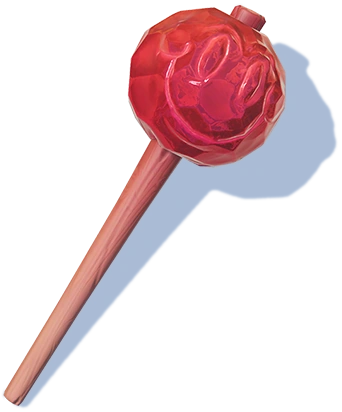 Lollipop | Party Animals Wiki | Fandom