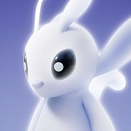 Ori | Party Animals Wiki | Fandom