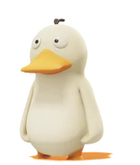 Harry | Party Animals Wiki | Fandom