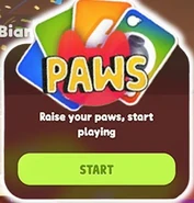 Paws | Party Animals Wiki | Fandom
