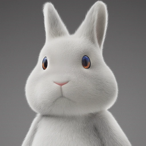 Carrot | Party Animals Wiki | Fandom