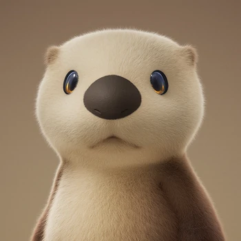 Otta | Party Animals Wiki | Fandom