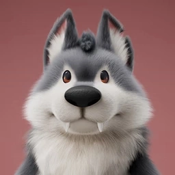 Logan | Party Animals Wiki | Fandom