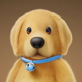 Fluffy | Party Animals Wiki | Fandom