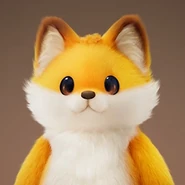 Characters | Party Animals Wiki | Fandom