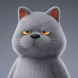 Levi | Party Animals Wiki | Fandom