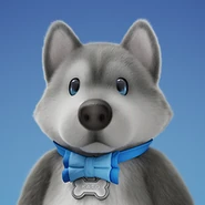 Meat-Eating | Party Animals Wiki | Fandom