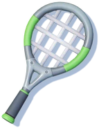 Weapons | Party Animals Wiki | Fandom