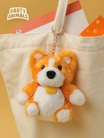 Merch | Party Animals Wiki | Fandom