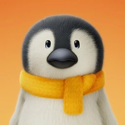 Skipper/List of Outfits | Party Animals Wiki | Fandom