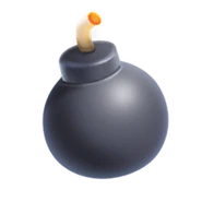 Weapons | Party Animals Wiki | Fandom