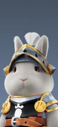 Carrot | Party Animals Wiki | Fandom