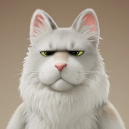 Sunday | Party Animals Wiki | Fandom