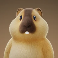 Characters | Party Animals Wiki | Fandom