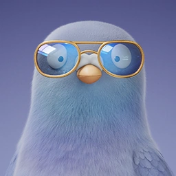 Googoo | Party Animals Wiki | Fandom