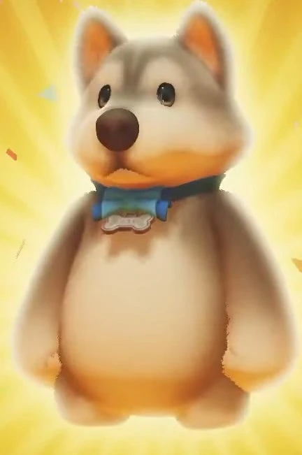 Kato | Party Animals Wiki | Fandom