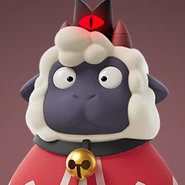 Characters | Party Animals Wiki | Fandom