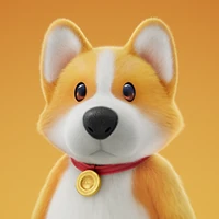 Nemo/List of Outfits | Party Animals Wiki | Fandom