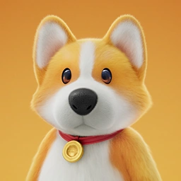 Nemo/List of Outfits | Party Animals Wiki | Fandom