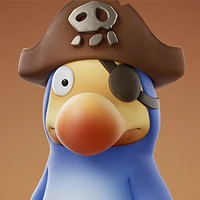 Dodo/List of Outfits | Party Animals Wiki | Fandom